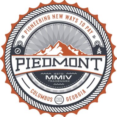Piedmont Pays » Why Piedmont?